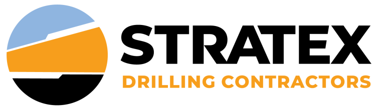 STRATEX Drilling Contractors Services – Trinity